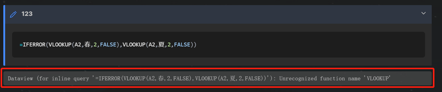 [BUG: External] · Issue #27 · tnichols217/obsidian-columns · GitHub
