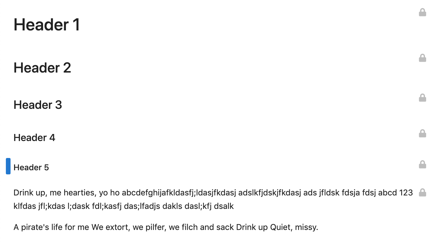 Improve Read Only Behaviour For Markdown Cells · Issue 9976 · Jupyterlabjupyterlab · Github