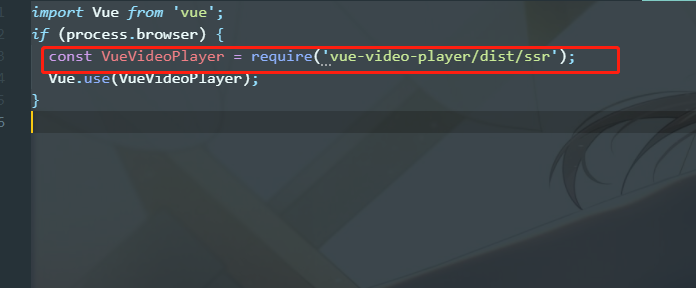 Uncaught TypeError: window.setTimeout · Issue #98 · surmon-china ...