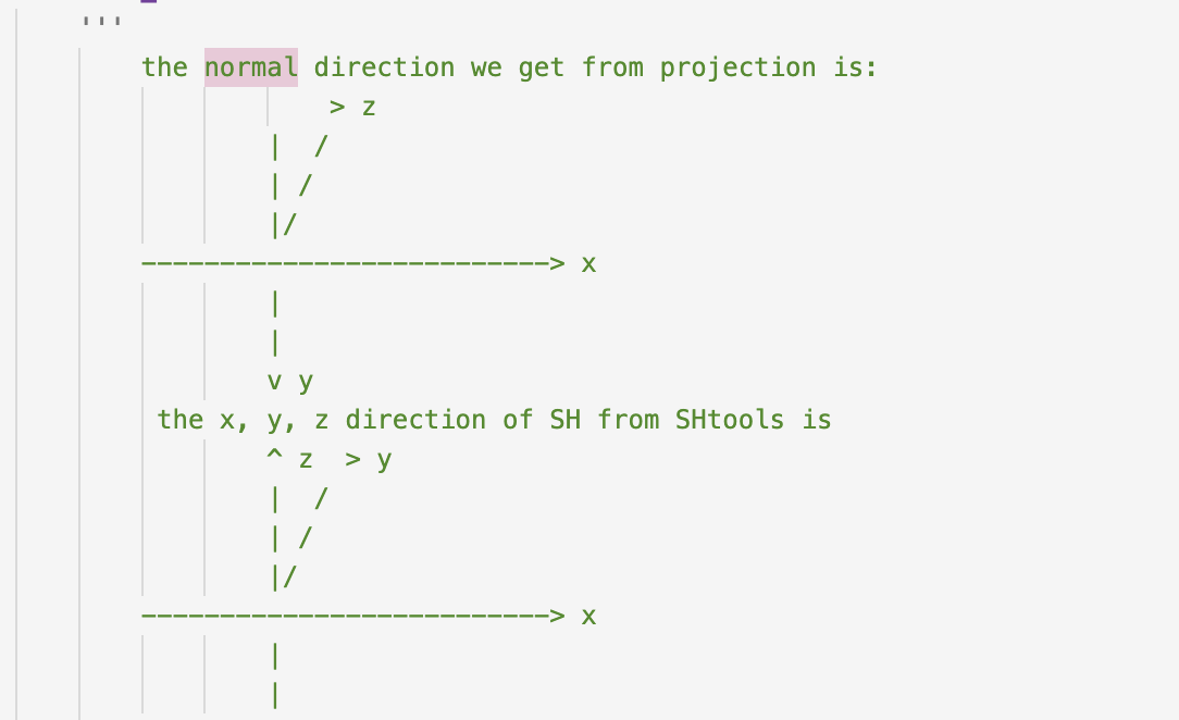 Can I know the direction of xyz? · Issue #4 · chalmersgit ...