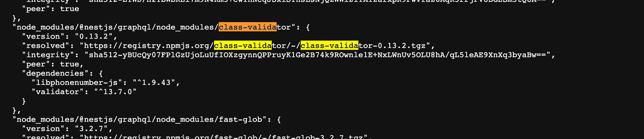 Vulnerability Sql Injection And Cross Site Scripting In Class 6954