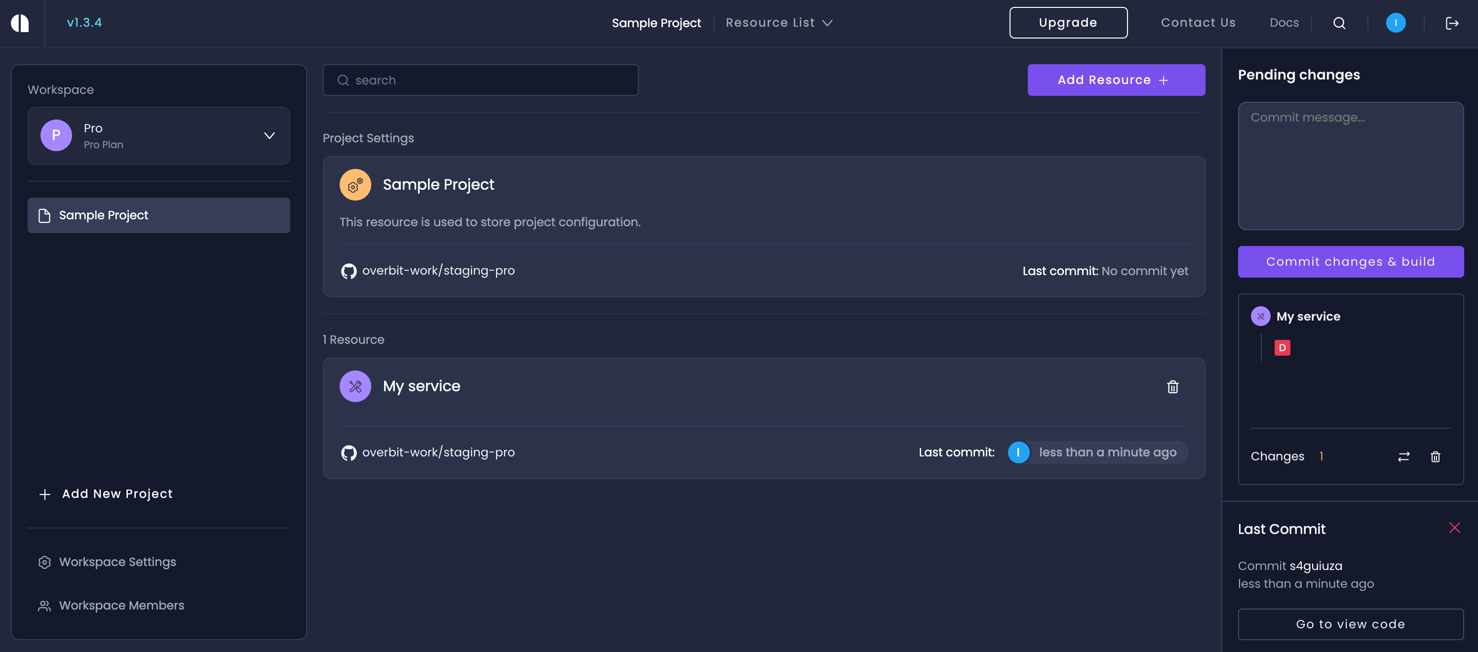 🐛 Bug Report: Deleting a message broker results in unclear results in ... 🐛 Bug Report: Deleting a message broker results in unclear results in ...
