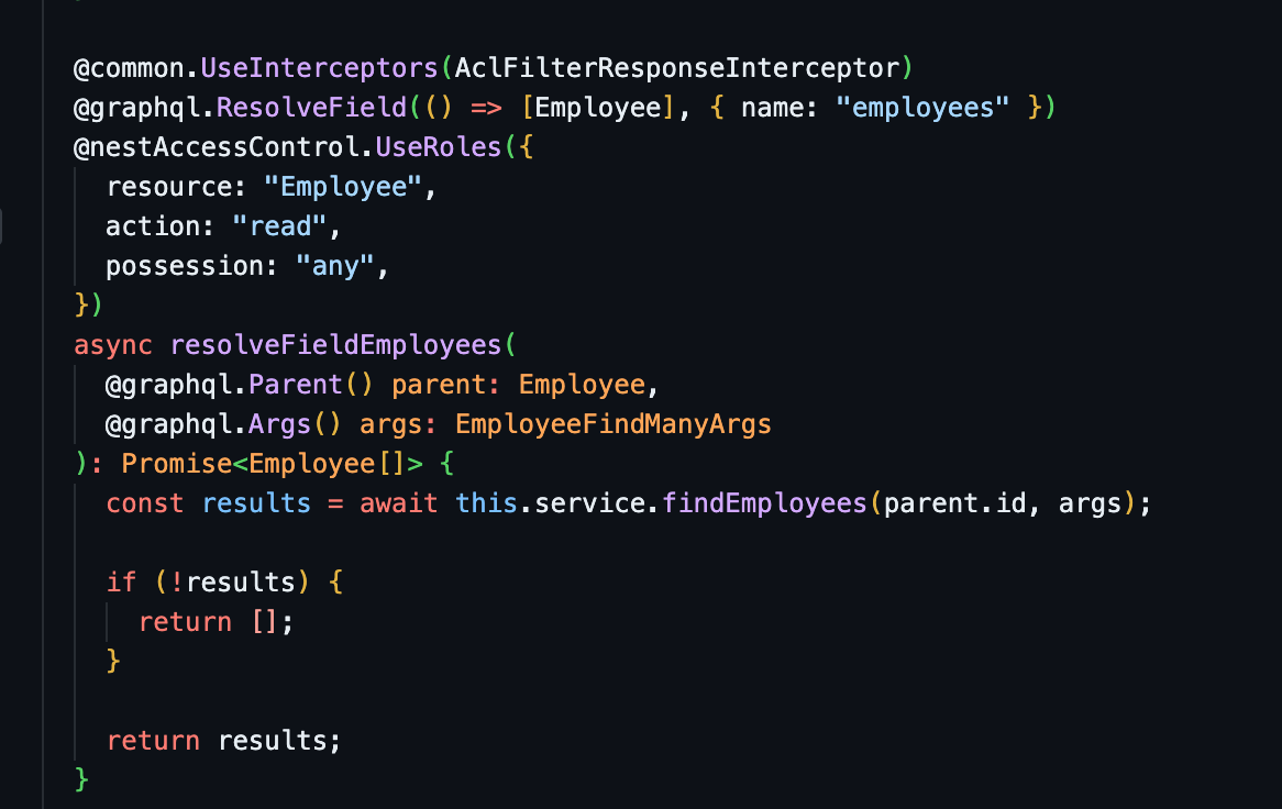🐛 Bug Report Duplicate Function Name When Using A Self Relation