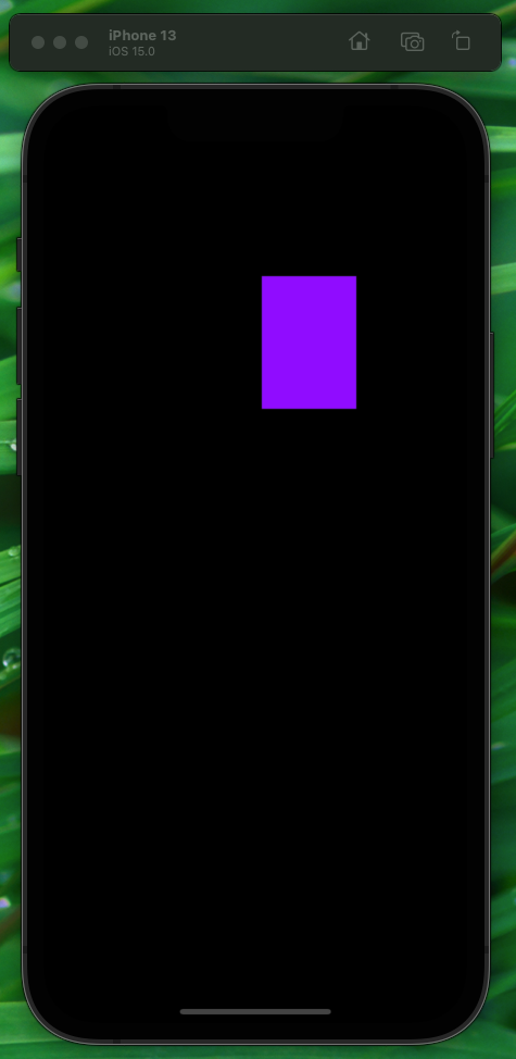 Cannot Initialize Sdl · Issue 4774 · Libsdl Orgsdl · Github