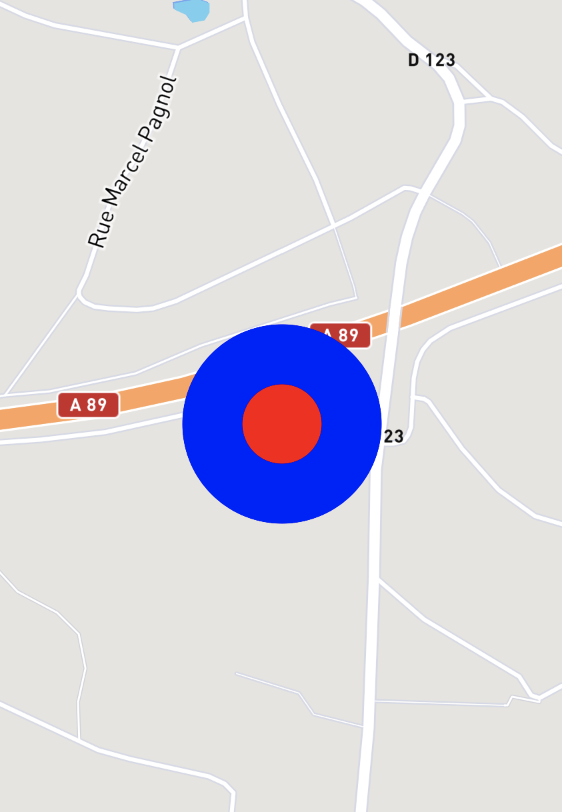 Nesting layer within a custom component leads to silent bug. · Issue #1700 · rnmapbox/maps · GitHub