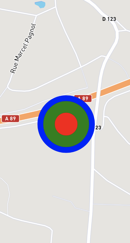 Nesting layer within a custom component leads to silent bug. · Issue #1700 · rnmapbox/maps · GitHub
