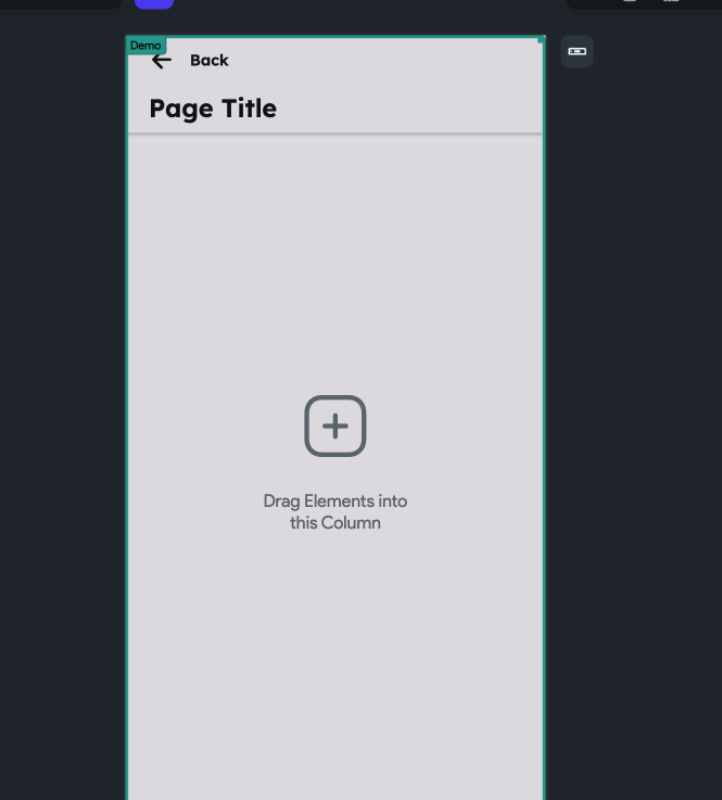 VideoPlayer widget not working - keeps loading forever · Issue #427 · FlutterFlow/flutterflow ...