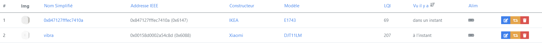 More i18n · Issue #515 · nurikk/zigbee2mqtt-frontend · GitHub