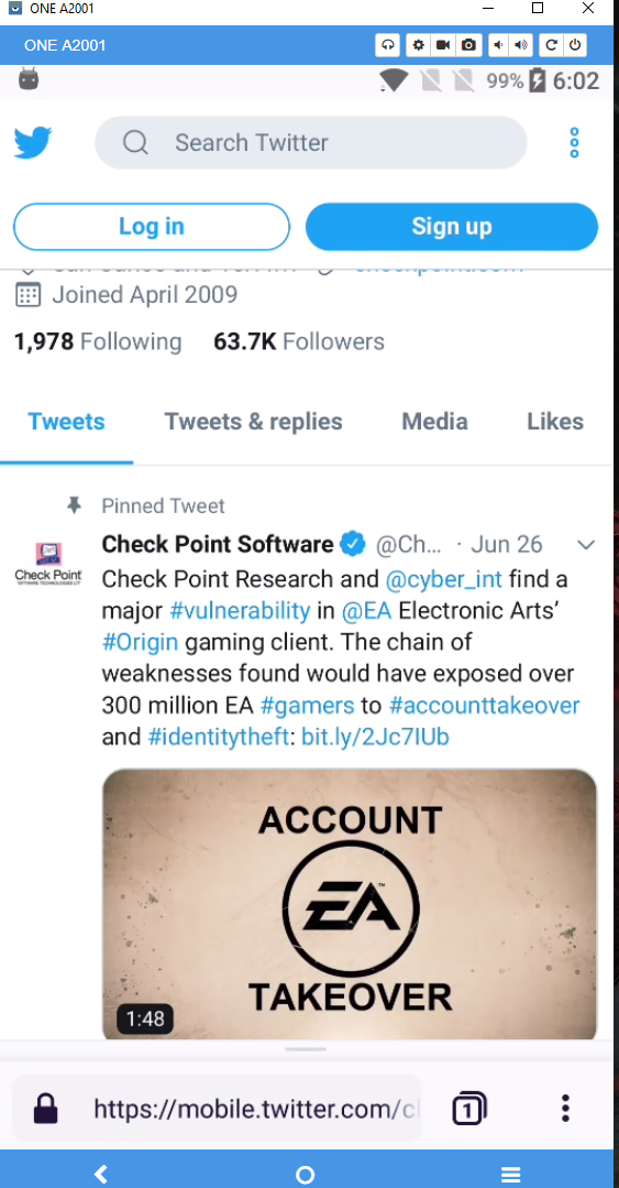 mobile.twitter.com - see bug description · Issue #34082 · webcompat/web ...