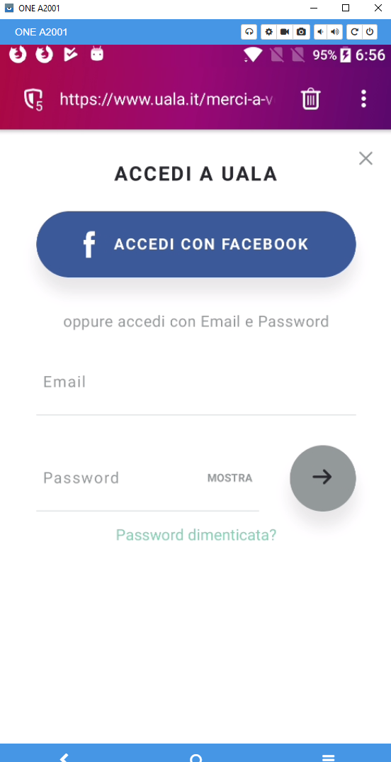 www.uala.it - Unable to login with Facebook account · Issue #34124 · webcompat/web-bugs · GitHub