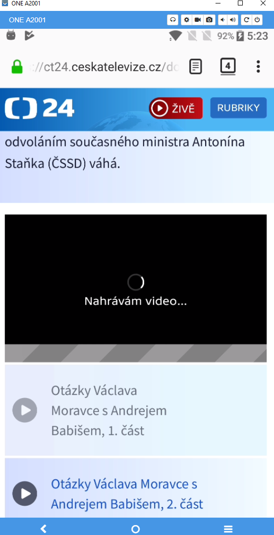 ct24.ceskatelevize.cz - The video doesn't play · Issue #34200 ...