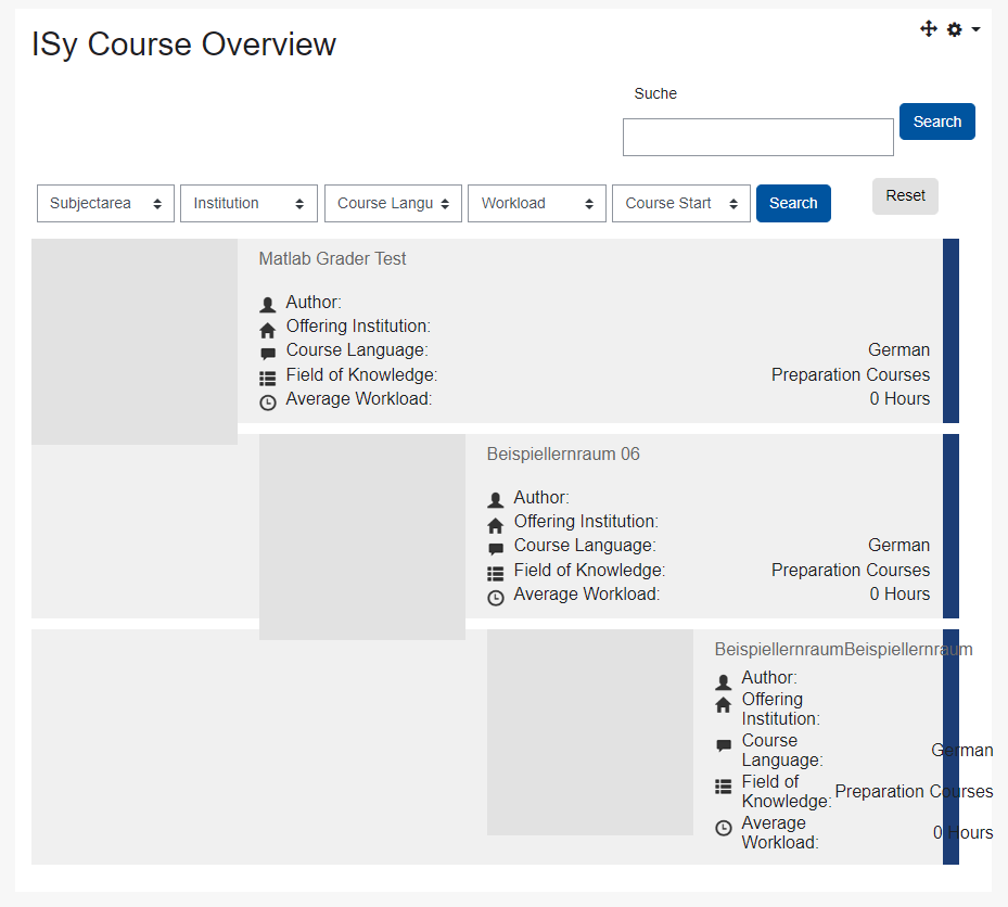 CSS Regeln · Issue #7 · ild-thl/moodle-block_isymetaselect · GitHub