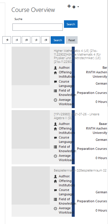 CSS Regeln · Issue #7 · ild-thl/moodle-block_isymetaselect · GitHub