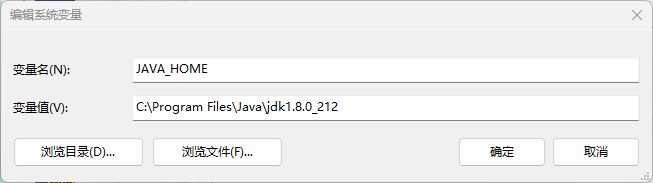 Github Delevinzhongspark 