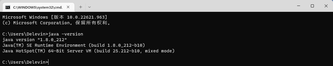 GitHub - delevinzhong/Spark