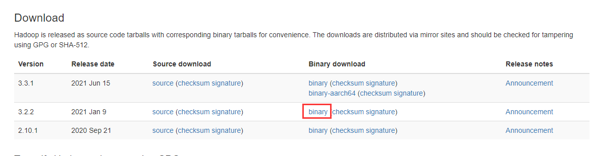 GitHub - delevinzhong/Spark