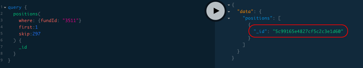 Error Return: "Not implemented: com.prisma.shared.models.TypeIdentifier$Float..." · Issue #4544 ...