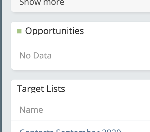 ui, bottom panel headers not show all letters · Issue #2529 · espocrm/espocrm · GitHub