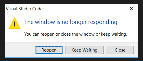 DataItemLink in Query causing a hang · Issue #2921 · microsoft/AL · GitHub