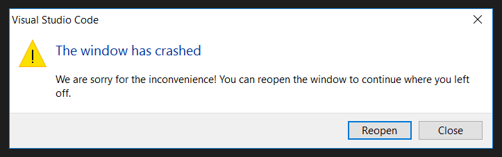 DataItemLink in Query causing a hang · Issue #2921 · microsoft/AL · GitHub