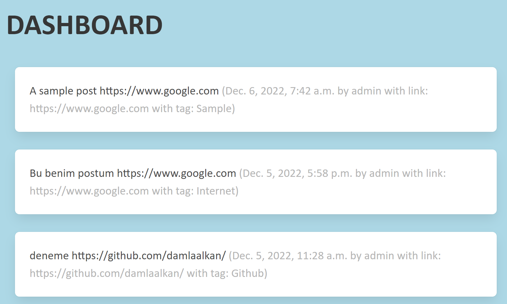 Build Application : KeeP - damlaalkan/SWE573 GitHub Wiki