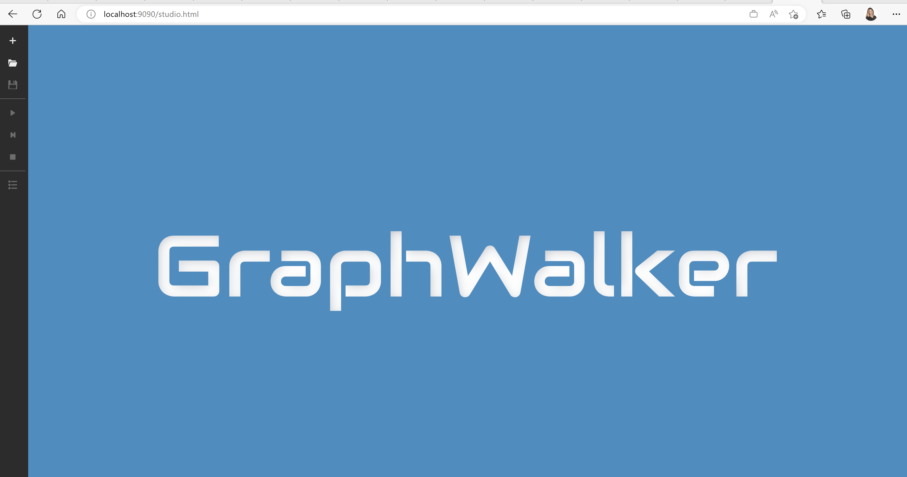 GitHub - damlaalkan/SWE550: swe550