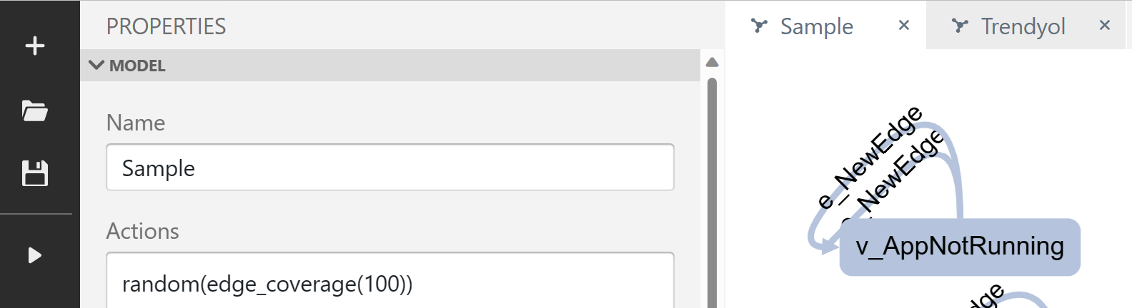 GitHub - damlaalkan/SWE550: swe550