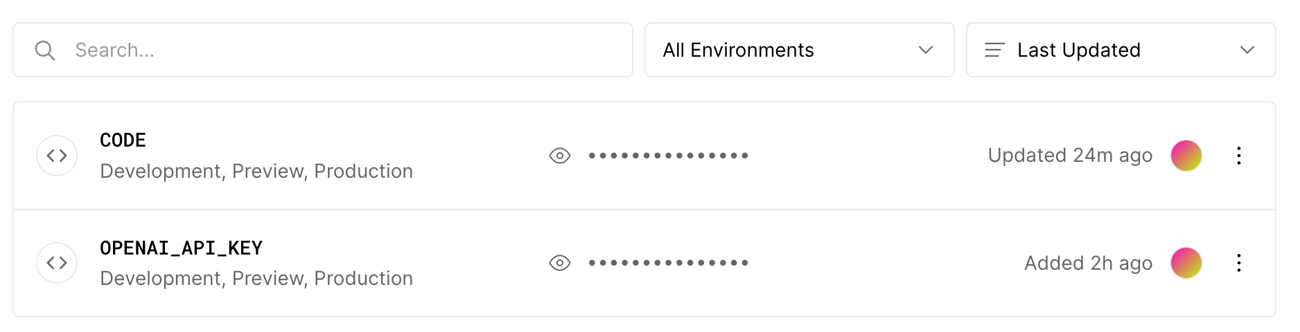 vercel 部署后，没有出现访问密码的选项 · Issue #543 · ChatGPTNextWeb/NextChat · GitHub
