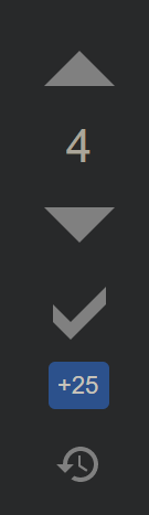 [Broken Website] Upvote/Downvote/Accept button colours on StackOverflow · Issue #2602 ...