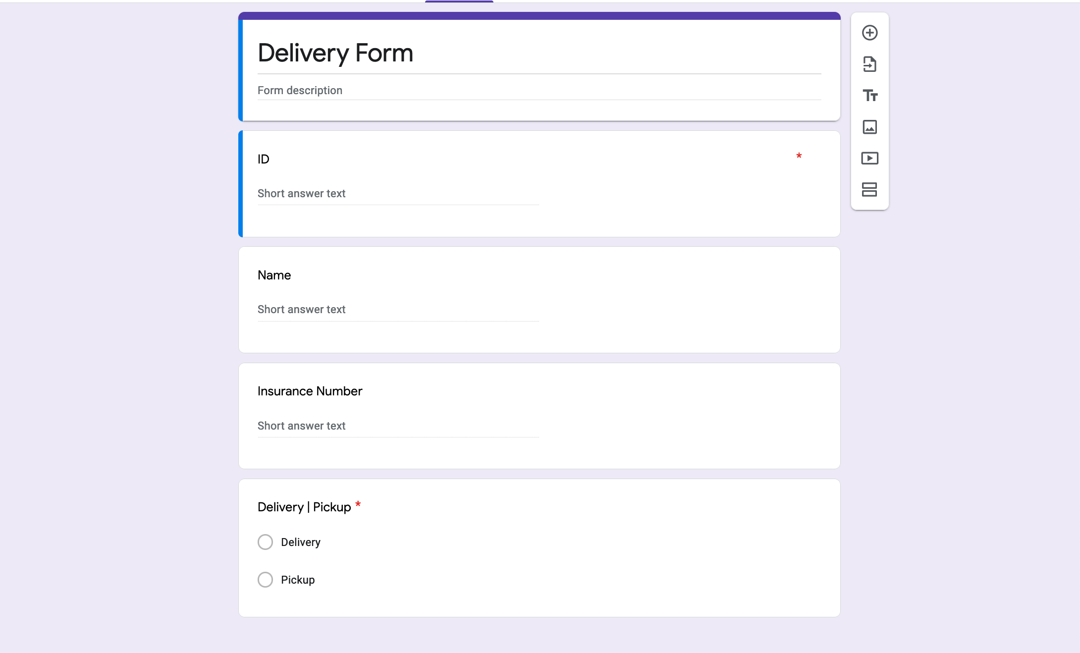 GitHub - DigiBP/Team-Bravo