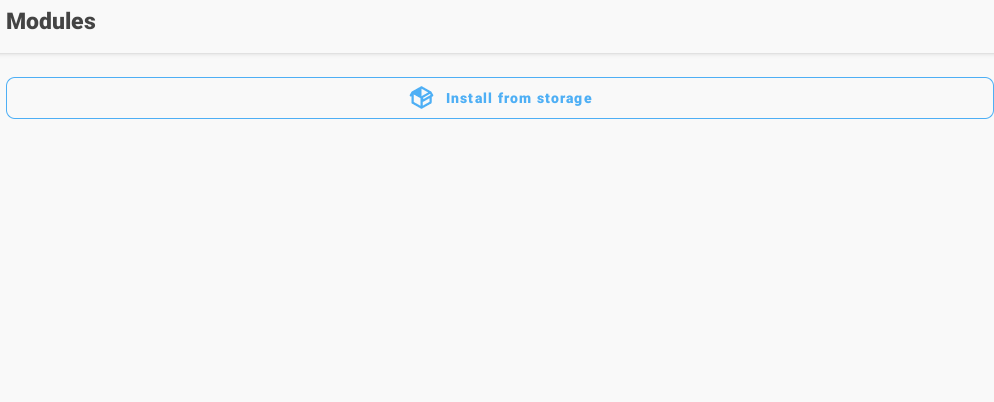 Waydroid Android 11 - Zygisk not enabled · Issue #5501 · topjohnwu/Magisk · GitHub
