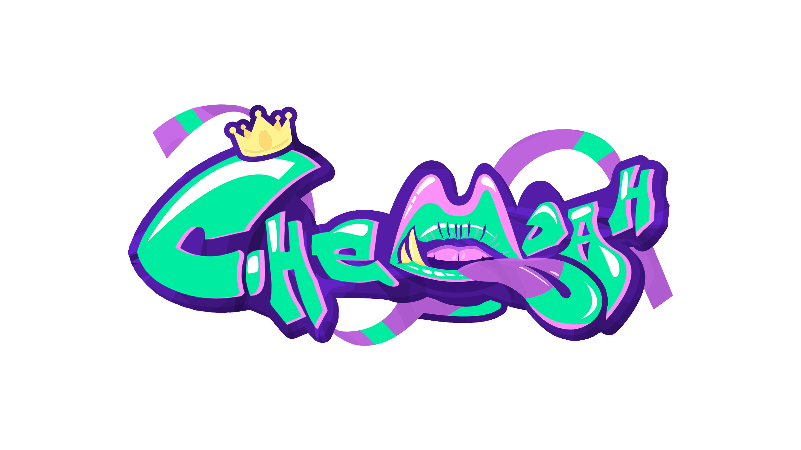 GitHub - Cordori/Chemdah-fork