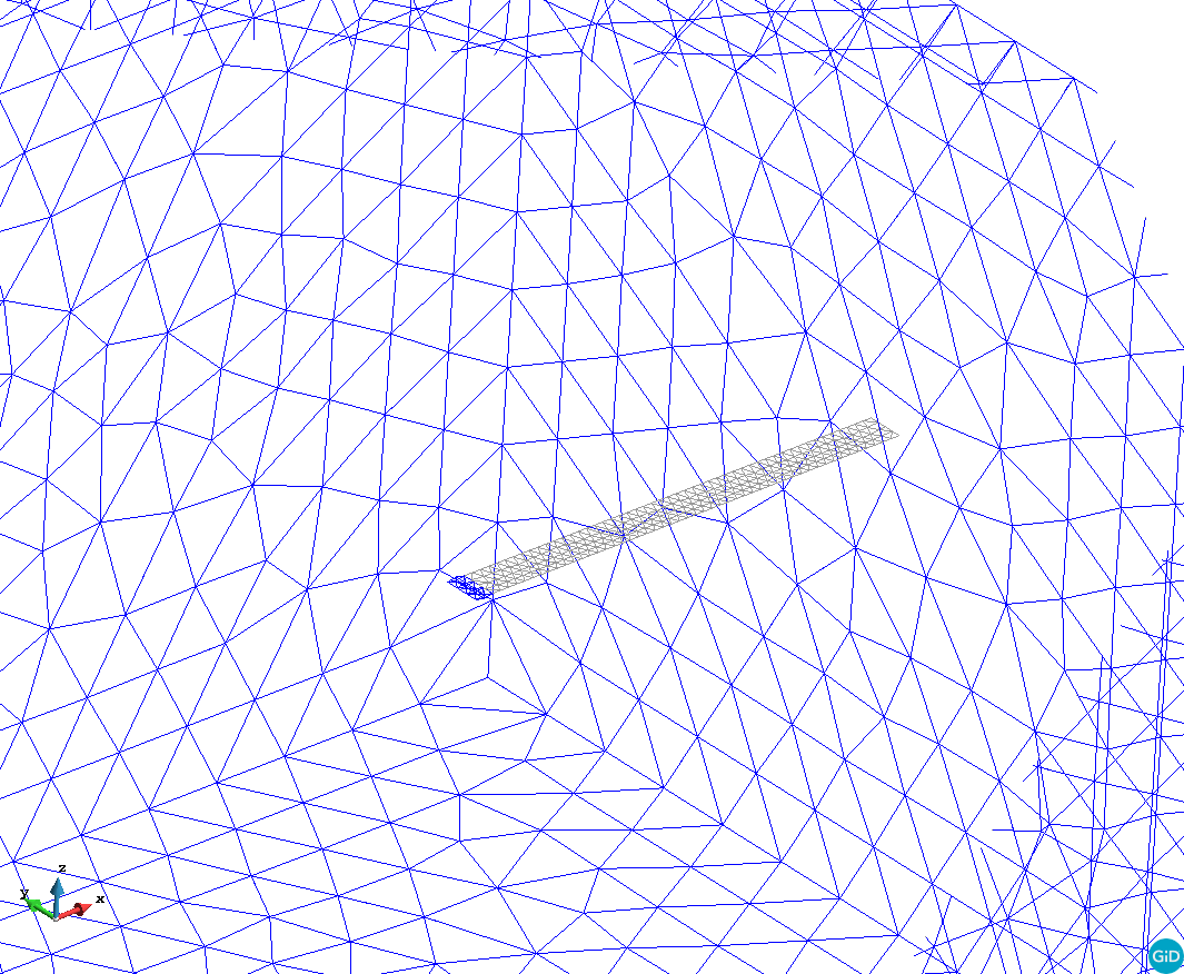 Wake Process 3D Potential Flow · Issue #5278 · KratosMultiphysics/Kratos · GitHub