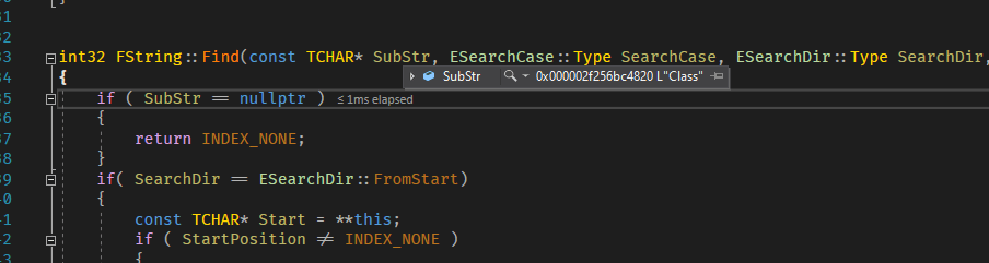 返回指针类型到Lua时，会导致指针被gc掉，但未从objRefs中移除，导致ensure失败，甚至会导致Tick中Lua的gc失败 · Issue #318 · Tencent ...
