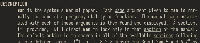 1-bit bitmap version (e.g. Linux Console .psf) · Issue #1353 · be5invis ...