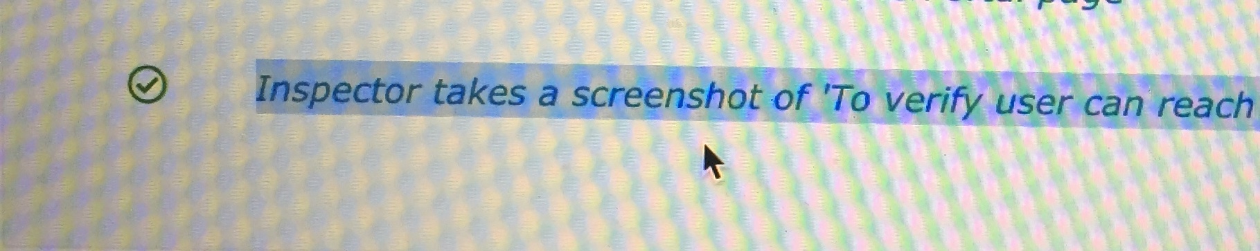 Issue with REST API Call · Issue #709 · serenity-js/serenity-js · GitHub