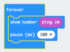 GitHub - SGBotic/pxt-SGBotic-SR04-I2C