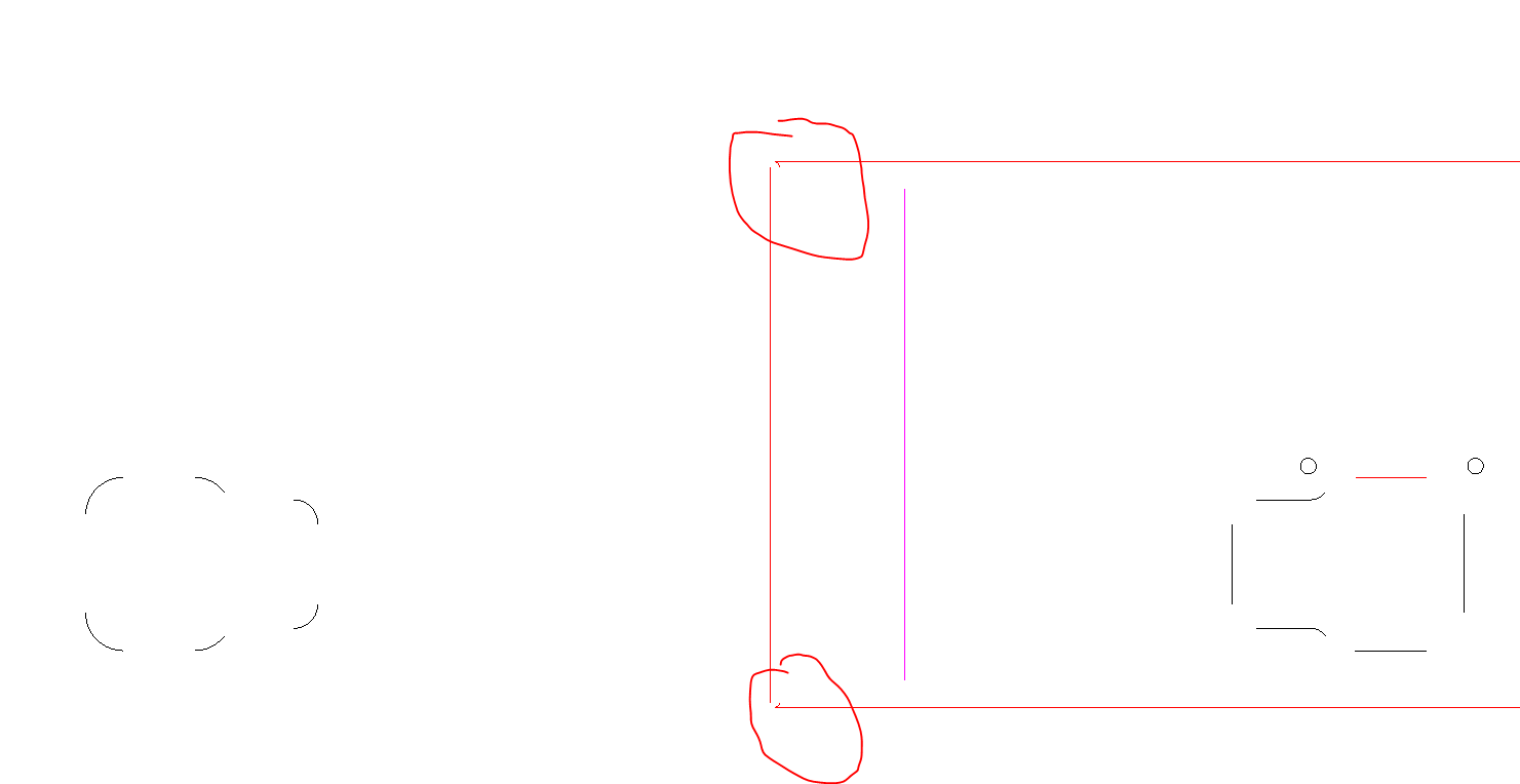 Arcs outside · Issue #105 · ixmilia/dxf · GitHub