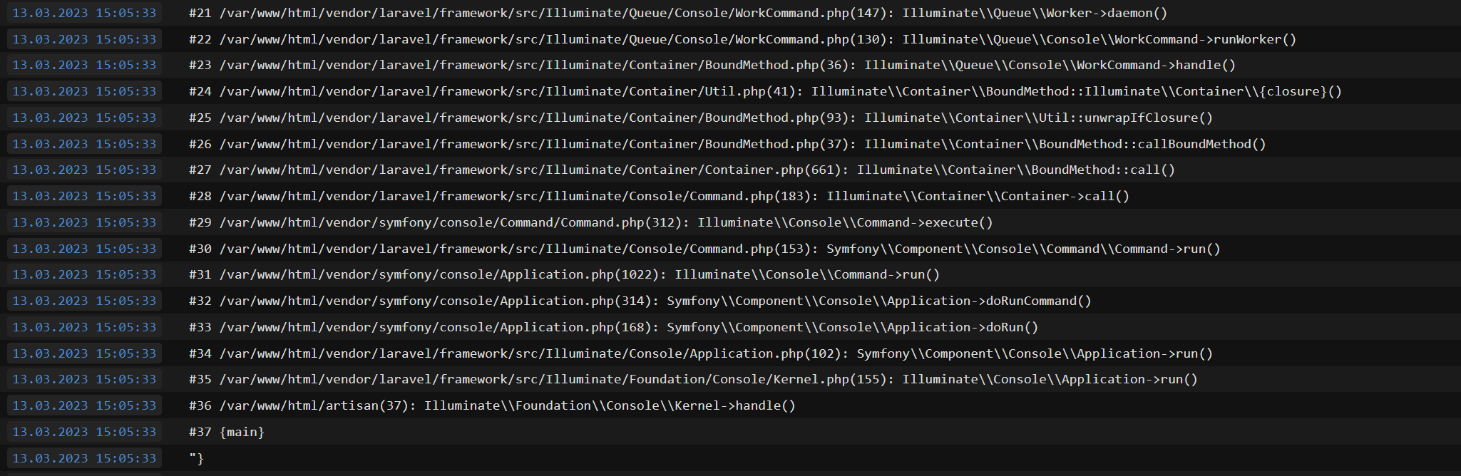 Added Server With Same Name Not Adding Data To Influxdb · Issue 469 · Alexjustesenspeedtest 2026