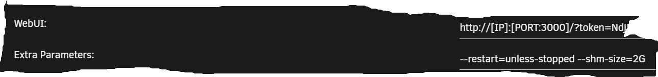 Node is either not visible or not an HTMLElement + net::ERR_FAILED · Issue #3113 · browserless ...