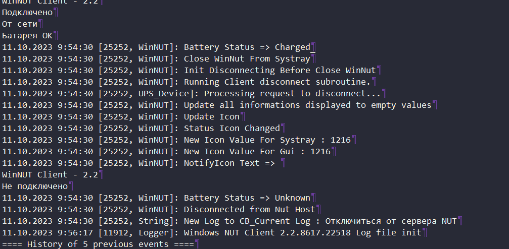 Exit not Working in Win 11 · Issue #105 · nutdotnet/WinNUT-Client · GitHub