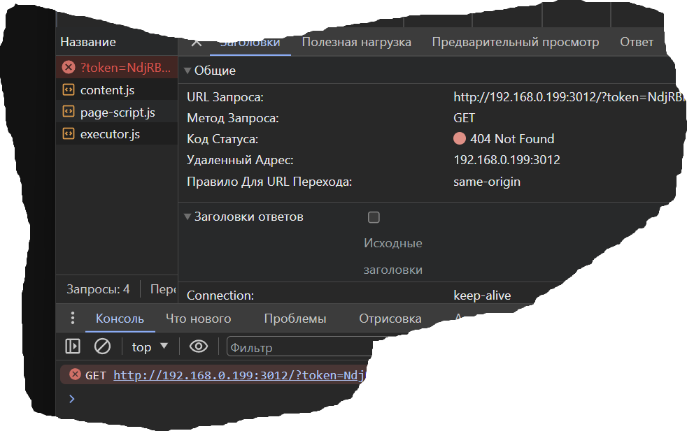 After moved from v1.61 to v2.0 cant access to browserless WebUI · Issue #3667 · browserless ...