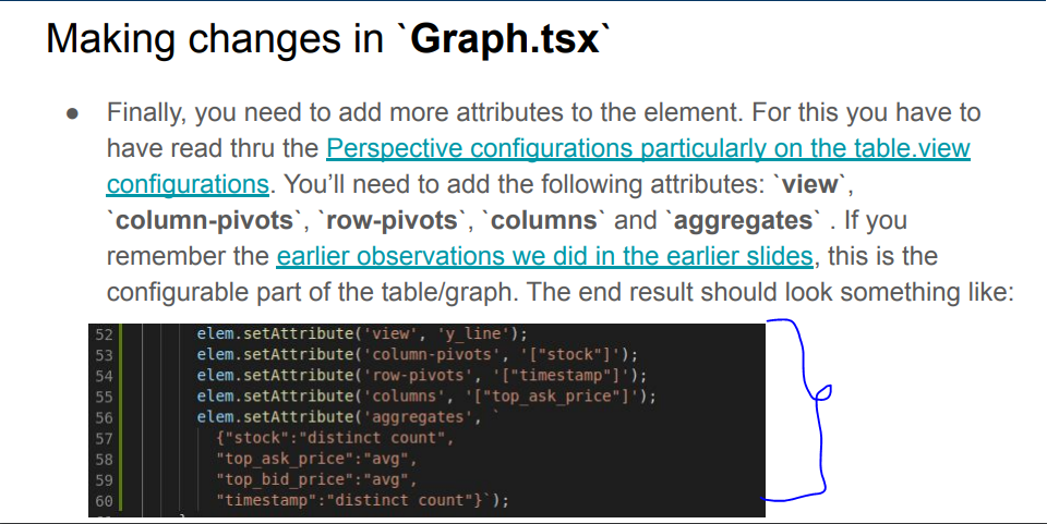 ERROR IN NPM INSTALL · Issue #104 · insidesherpa/JPMC-tech-task-2 · GitHub