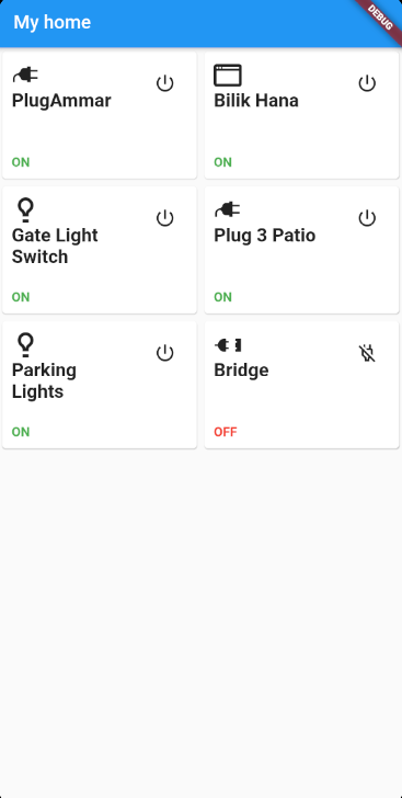 GitHub - fanalis93/MADlayoutAssignmentPart1