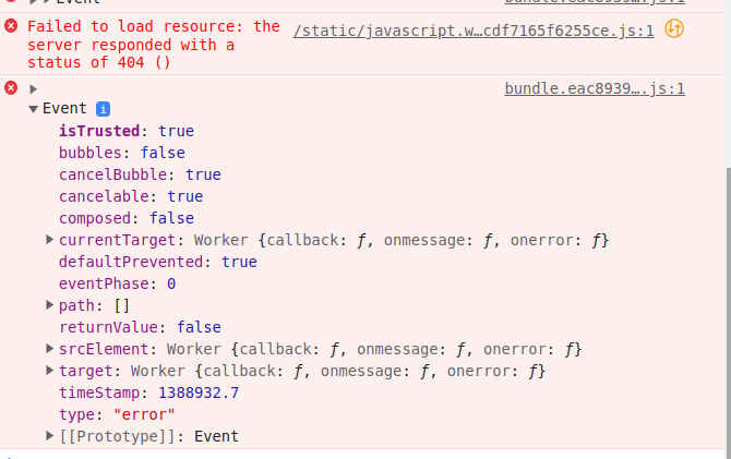 "Engine Error" - Unable to initialize the regex engine! · Issue #1751 · firasdib/Regex101 · GitHub