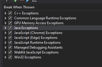[Bug] CryptographicException when using Android Broker · Issue #1683 · AzureAD/microsoft ...