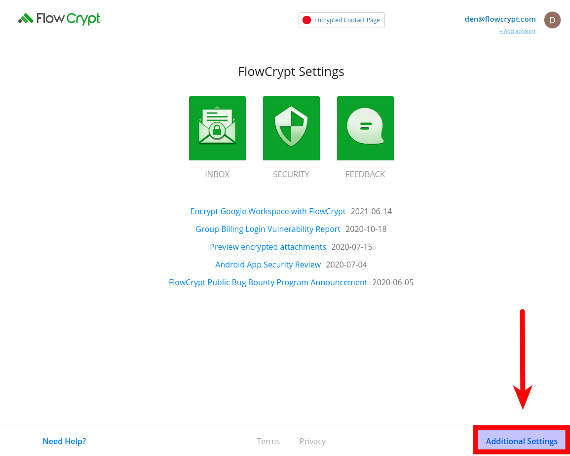 Passphrase incorrect although it works in the browser · Issue #1522 · FlowCrypt/flowcrypt ...