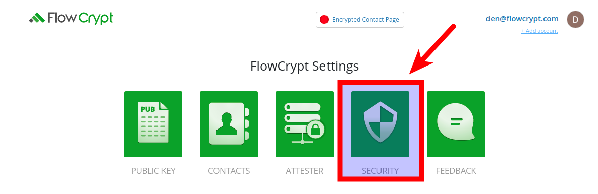 Passphrase incorrect although it works in the browser · Issue #1522 · FlowCrypt/flowcrypt ...