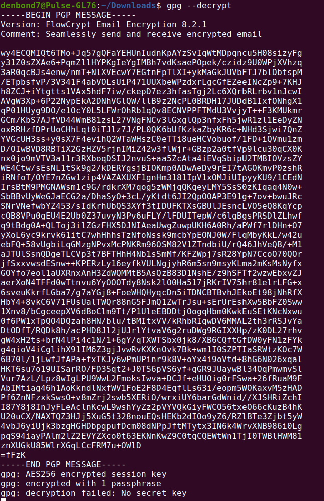 debug / fix sending web portal message so that it can be replied online · Issue #1636 ...