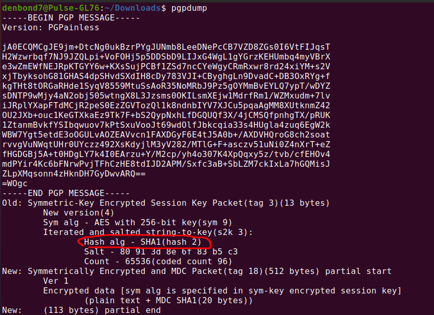 debug / fix sending web portal message so that it can be replied online ...